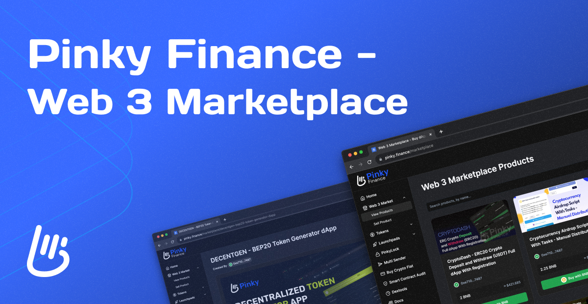 The Web 3.0 File Marketplace - Decentralized, Transparent, and Empowering
